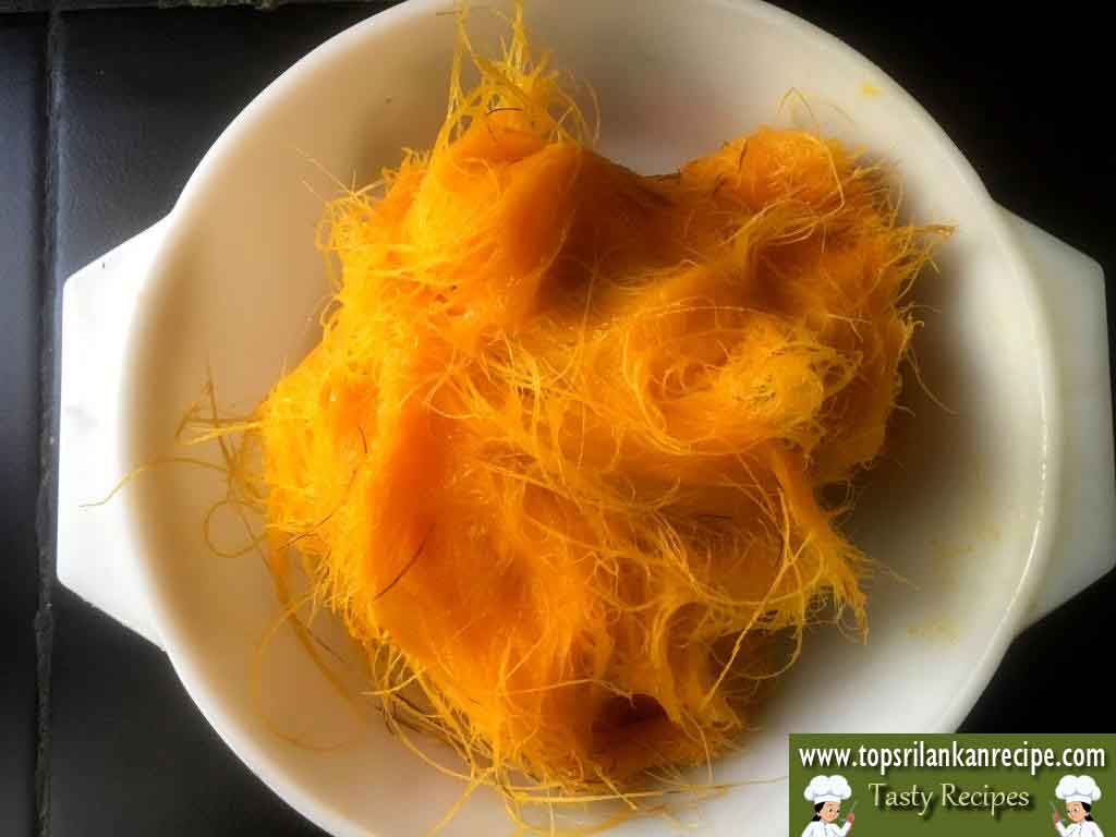 How to Make Panangai Paniyaram | Palmyra Fruit Recipe - Top Sri Lankan ...