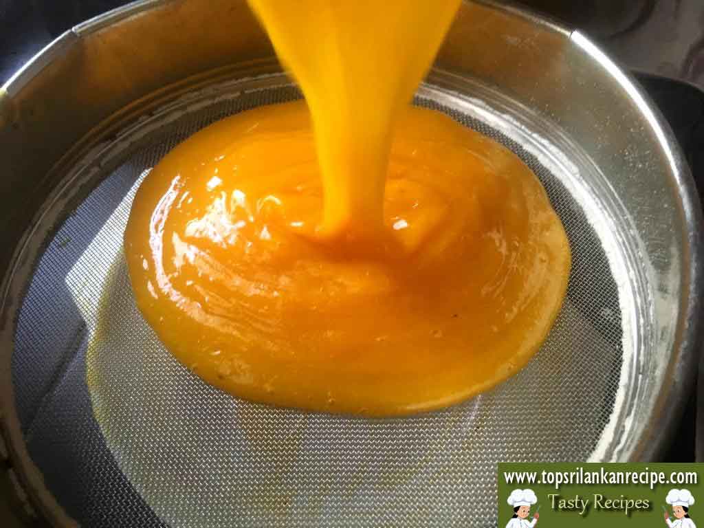 How to Make Panangai Paniyaram | Palmyra Fruit Recipe - Top Sri Lankan ...